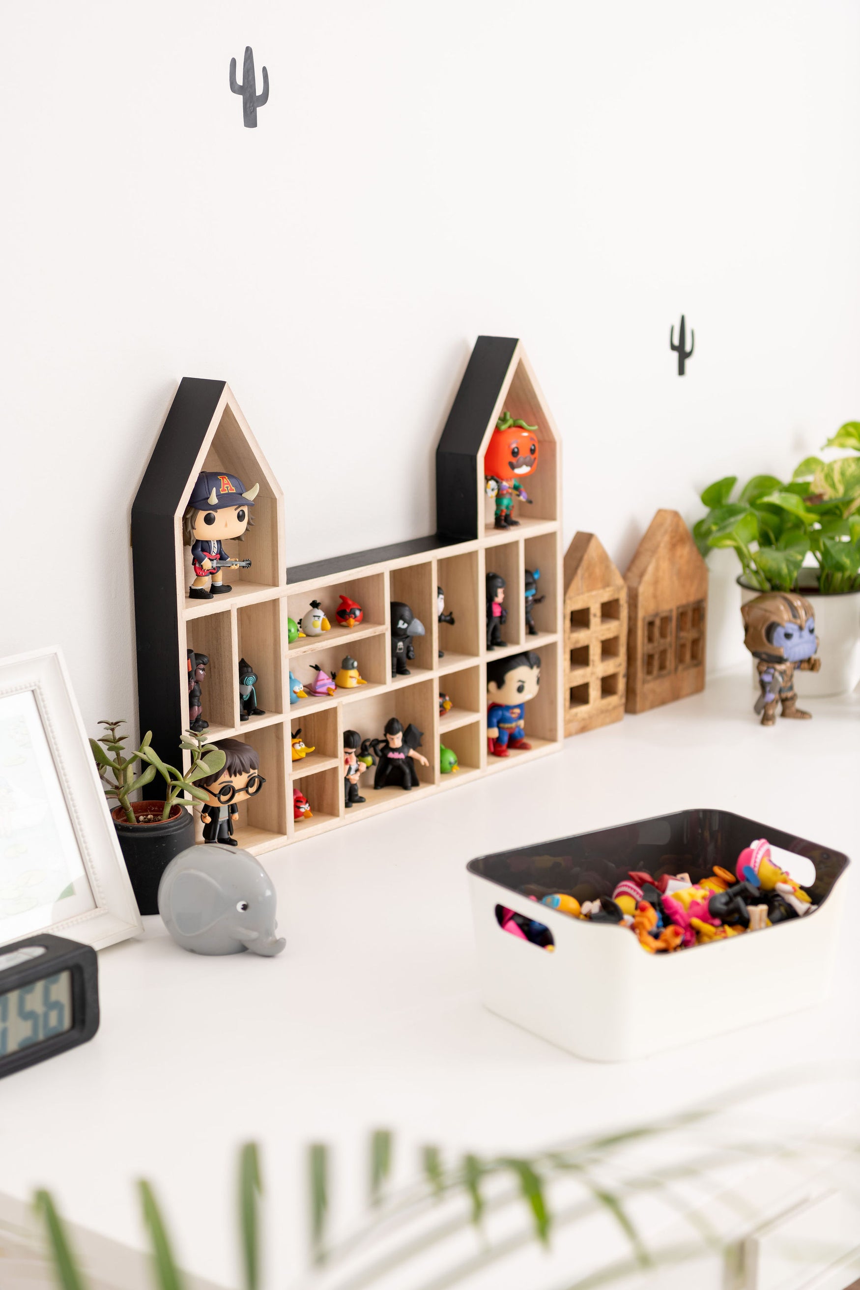 35 Essential Facts About Smiski You Must Know – Lovely Little House